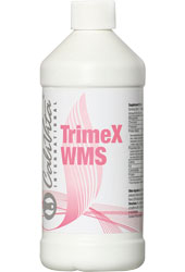 trimex