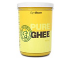 Ghee